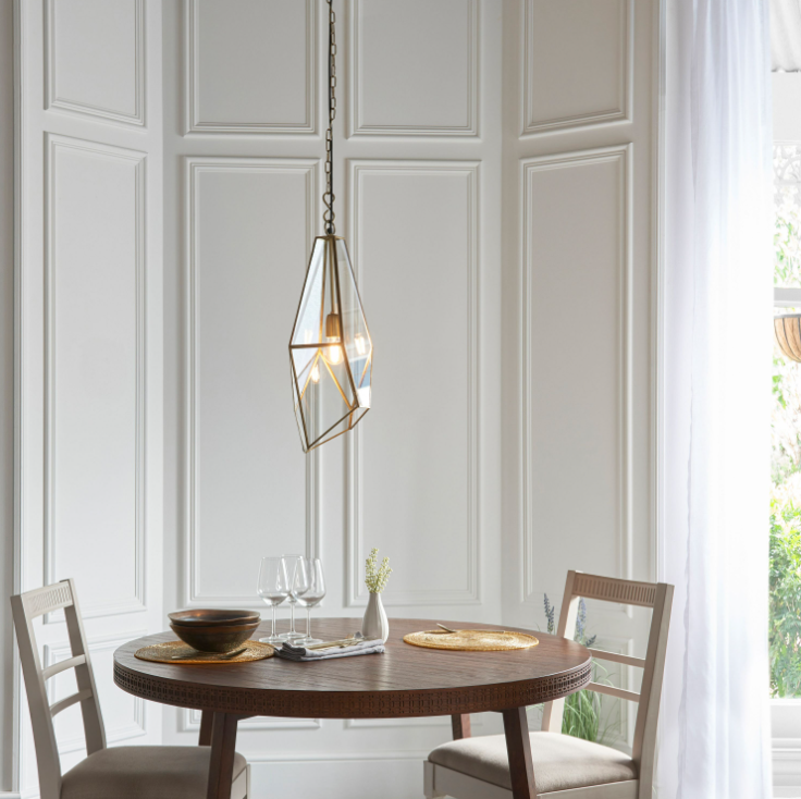 Avery Pendant Light – Tyrrells of Burnbank