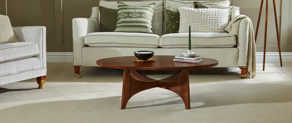 Meridian Carpet – Tyrrells of Burnbank