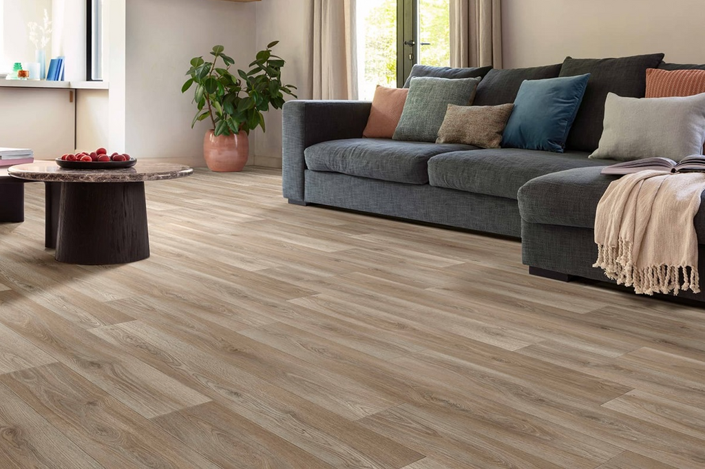 Novus Vinyl – Tyrrells of Burnbank