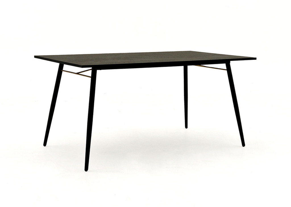 Barcelona Dining Table Collection – Tyrrells of Burnbank