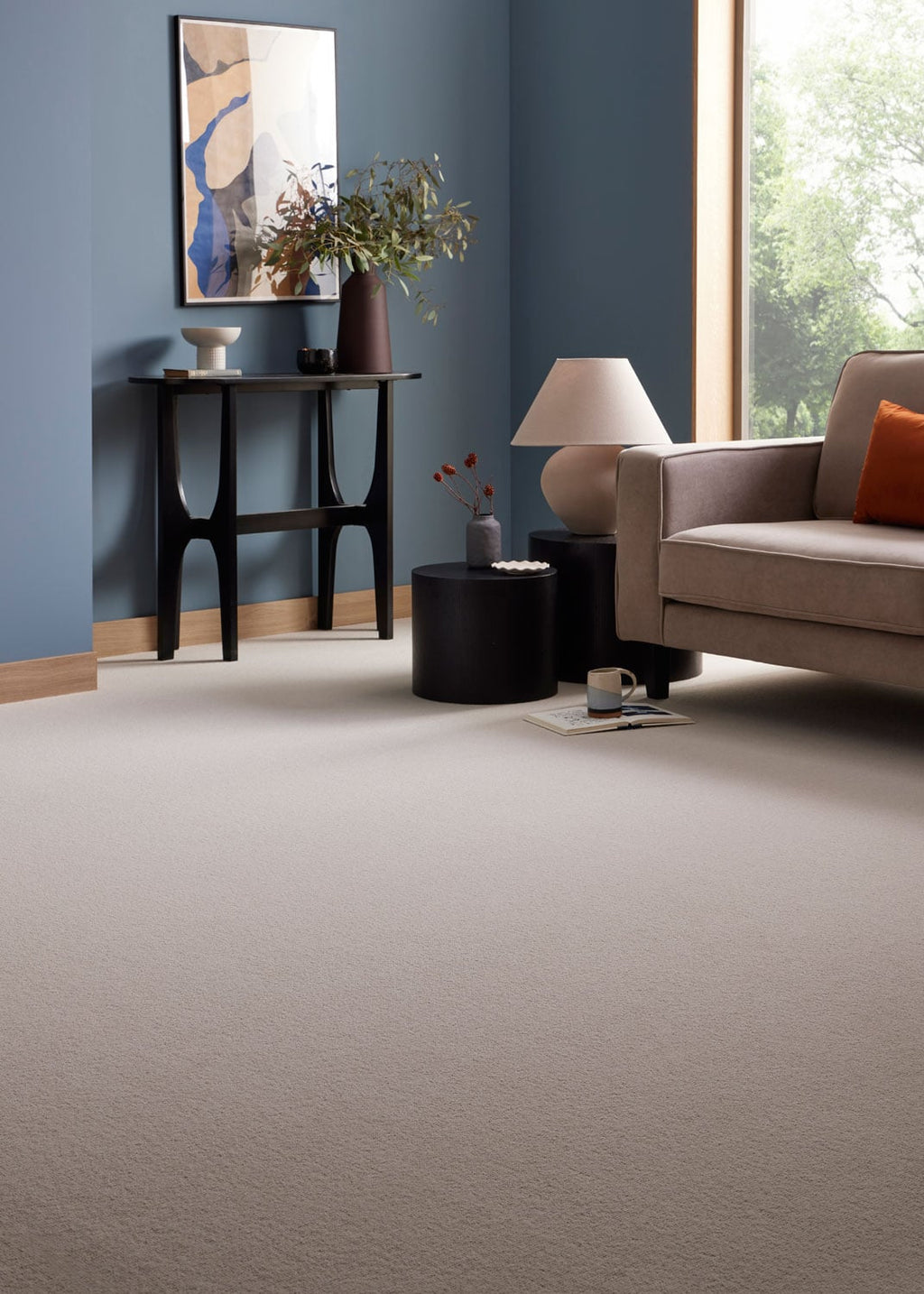 Keltik Plains Carpet – Tyrrells of Burnbank